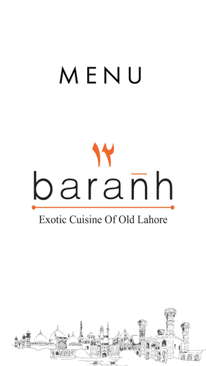 Final Artificial Intelligence Assignment - FAST - Studocu