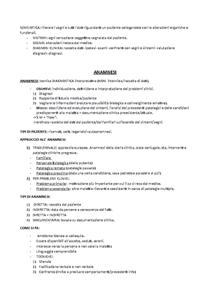JMIG Cherries - Checklist for Reporting Results of Internet E-Surveys ...