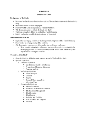RRL-DF - RRL AND REFERENCE IN APA FORMAT - Review of Related Literature ...