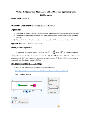 Example Of A Informative Essay - Perseverance Essay What is ...