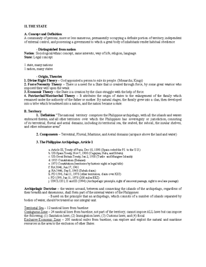 Designation- Letter - aaaa - Republic of the Philippines Department of ...