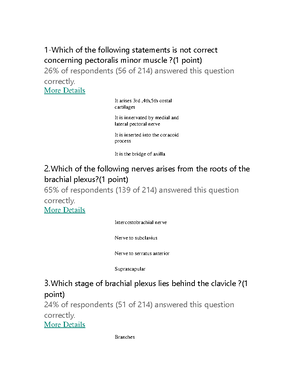 Answer Mid module MUS 103 first year module 2 - Mid module MUS 103 ...