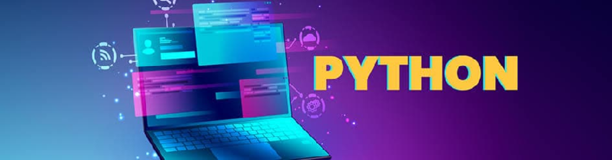 Python programming (orgnl) - BICT 141 - Studocu