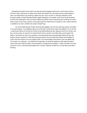 Socialmedia - meaning of socmed - LITERATURE REVIEW ON EFFECTIVENESS OF ...