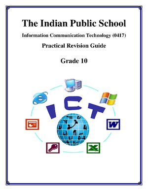 Activity 1 CN - ACTIVITY - 1 Report on Advanced Communication Systems ...