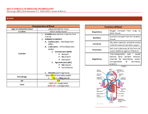 Essential Amino Acids - Essential Amino Acids Mnemonics: PVT TIM HiLL ...