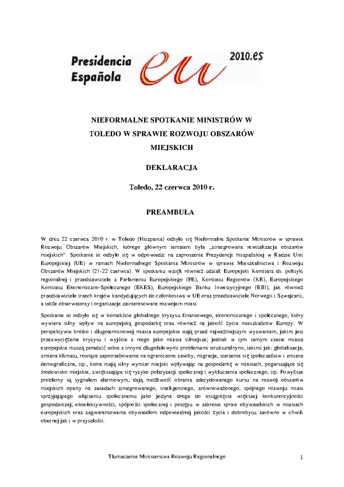 TA2030 jun2021 en - [Helen Woolley] Urban Open Spacesistnieje ...