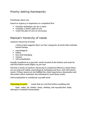 8 Basic Concept Confused Client - 102 - ACTIVE LEARNING TEMPLATES ...