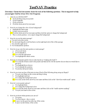 Performance Task 1 Rubrics - AP Seminar Performance Task 1: Scoring ...