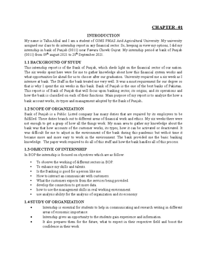 Chapter 3 Solution - Lecture notes 3 - Brief Exercises B. Ex. 3. B. Ex ...