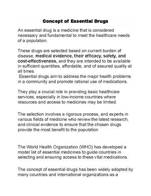 Lesson Handout - Types of Data - LESSON HANDOUT Types of Data Data can ...