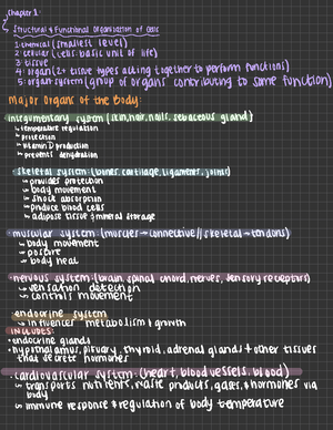 Lab4 Axial N - Hands On Lab 4: Axial Skeletal System Submission instructions: Type your answers ...