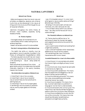 CHED - PDF FILE - Date: March 05 2024 RA 7722 Higher Education Act of ...
