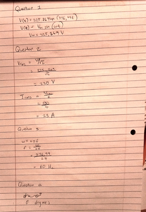 Oscilloscope Data Sheet - Keysight Technologies InfiniiVision 2000 X ...