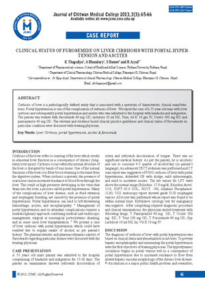 Copd - pathophysio - 3 DRUGS: Albuterol (Short-Acting Beta2-Agonist ...