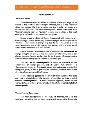 Optum Mock Call Script - Zymon: Hi there thank you for calling United ...
