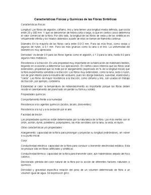 Lamina pelos y fibras - 123456987 - Pelos Y Fibras - Studocu