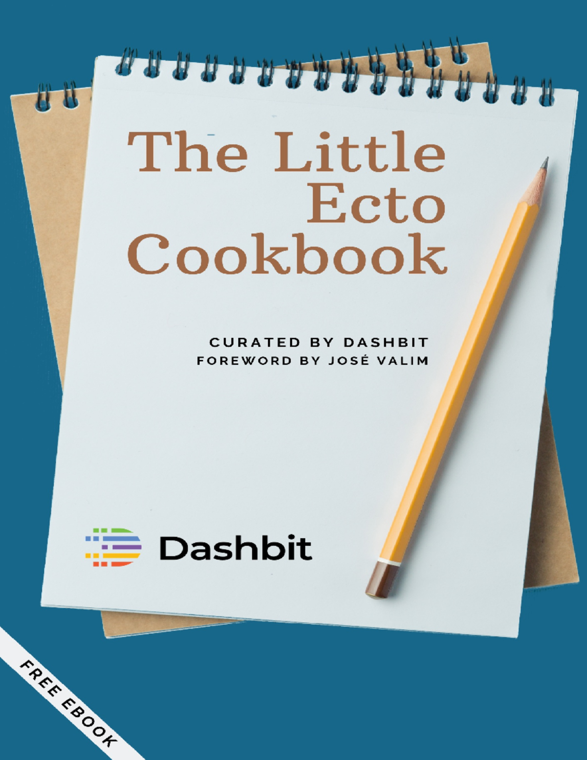 The Little Ecto Cookbook - Table of contents Foreword Ecto is not your ORM Schemaless queries ...