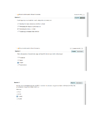 2025-2027-syllabus - Syllabus - Syllabus Cambridge International AS & A ...