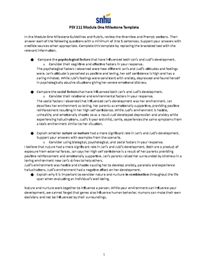 MAT 240 Module Two Assignment - Selling Price and Area Analysis for D ...