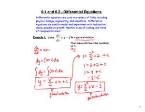 7.3-7.4 Lesson - Seeing is Believing Name ...