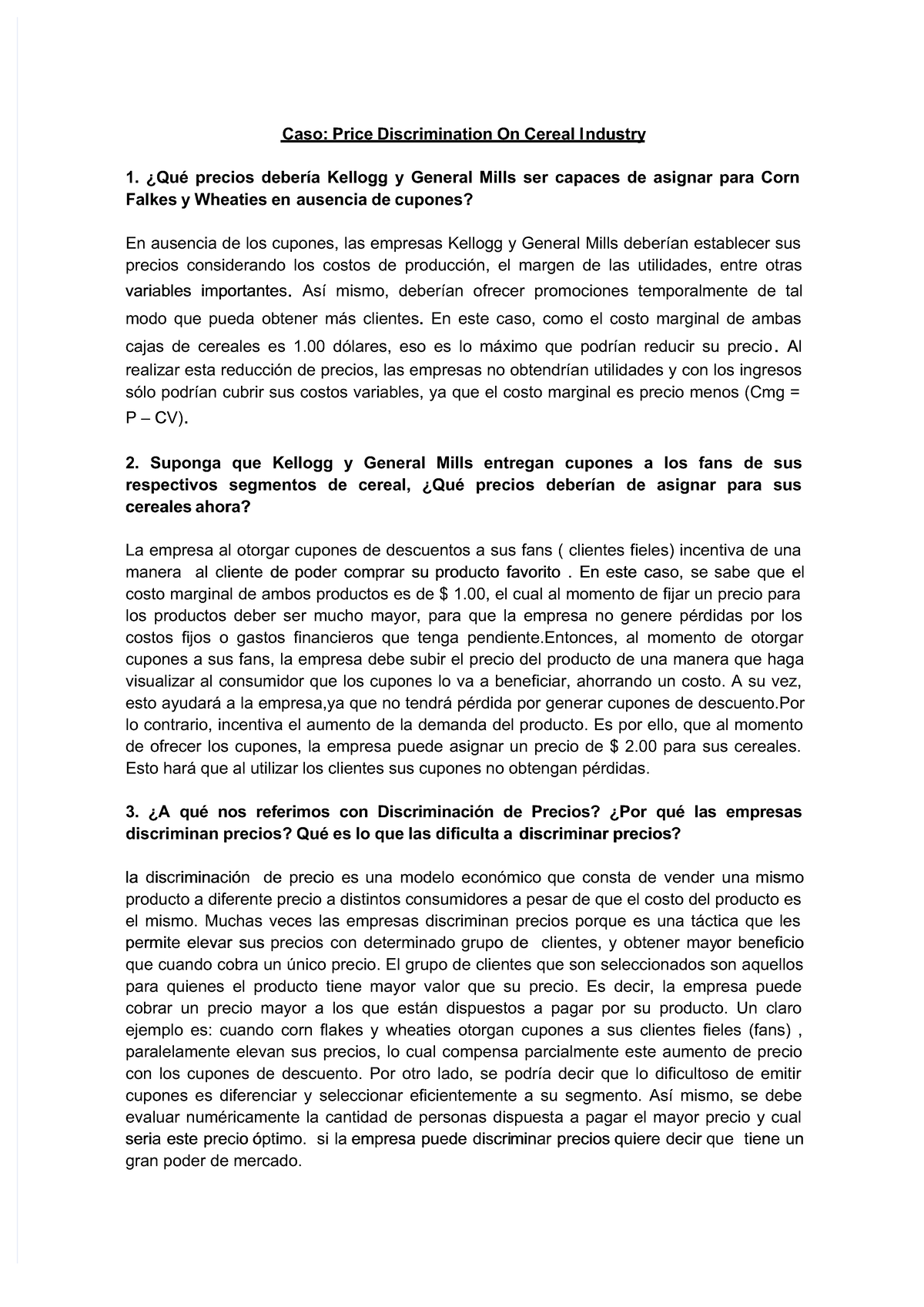 Pdf-ca-so-price-discrimination-once-real-industry compress- estartegia ...