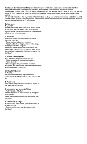 DLL- Sample English-6 Q2 W7 - GRADES 1 to 12 DAILY LESSON LOG School ...