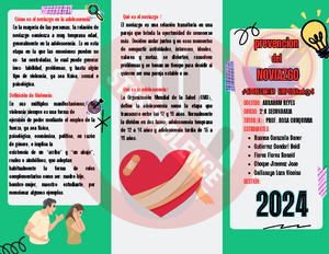 AIDA Cabrera Proyecto DE Emprendimiento 13-10-2023 presentacion final ...