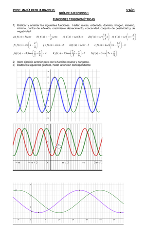 Clase de metodologia 22 04 - Categorias de Análisis e instrumentos del discurso *categorías se ...