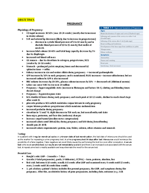 Concept Map of Pedi Gastroenteritis - © 2013 Keith KeithRN UNFOLDING ...