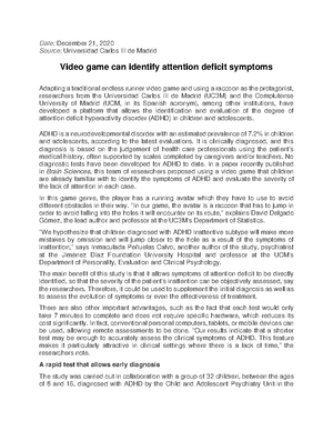 5 disciplines of anthropology - Studocu