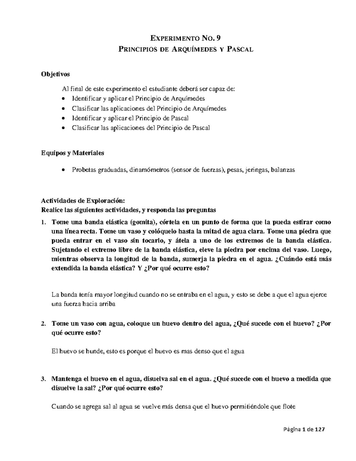 Tarea 9 - Espero que esta practica les haya servido de ayuda ...