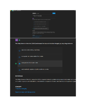 Ancient Greek Philosophers Touchstone Task 1 Worksheet - Name: MUHAMMAD AFZAAL Date: 11/13 ...