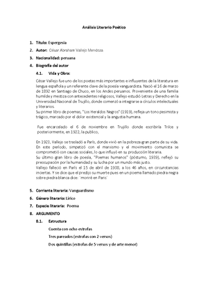 Rubrica de revision de cuadernos - Rúbrica para la Evaluación de la ...