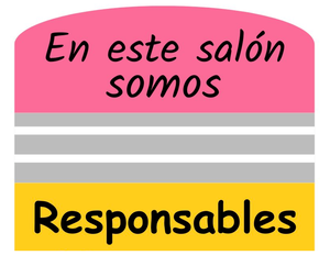 MAPA Conceptual DE Tipos DE Argumentos - LÓGICO-RACIONALES (Apelan a la ...