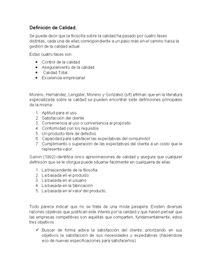 Infografia turismo - Derecho Mercantil - - Studocu