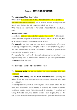 Poem Analysis of Gabu by Carlos A. Angeles - USMKCC-COL-F- POETRY ...