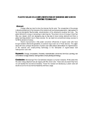 Electrical Drives Notes 1 - ELECTRICAL DRIVES LECTURE NOTES B (IV YEAR ...