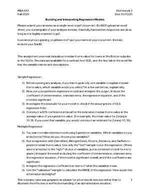 Accounting Principles 2022 - BTEC PEARSON HIGHER NATIONAL DIPLOMA IN ...