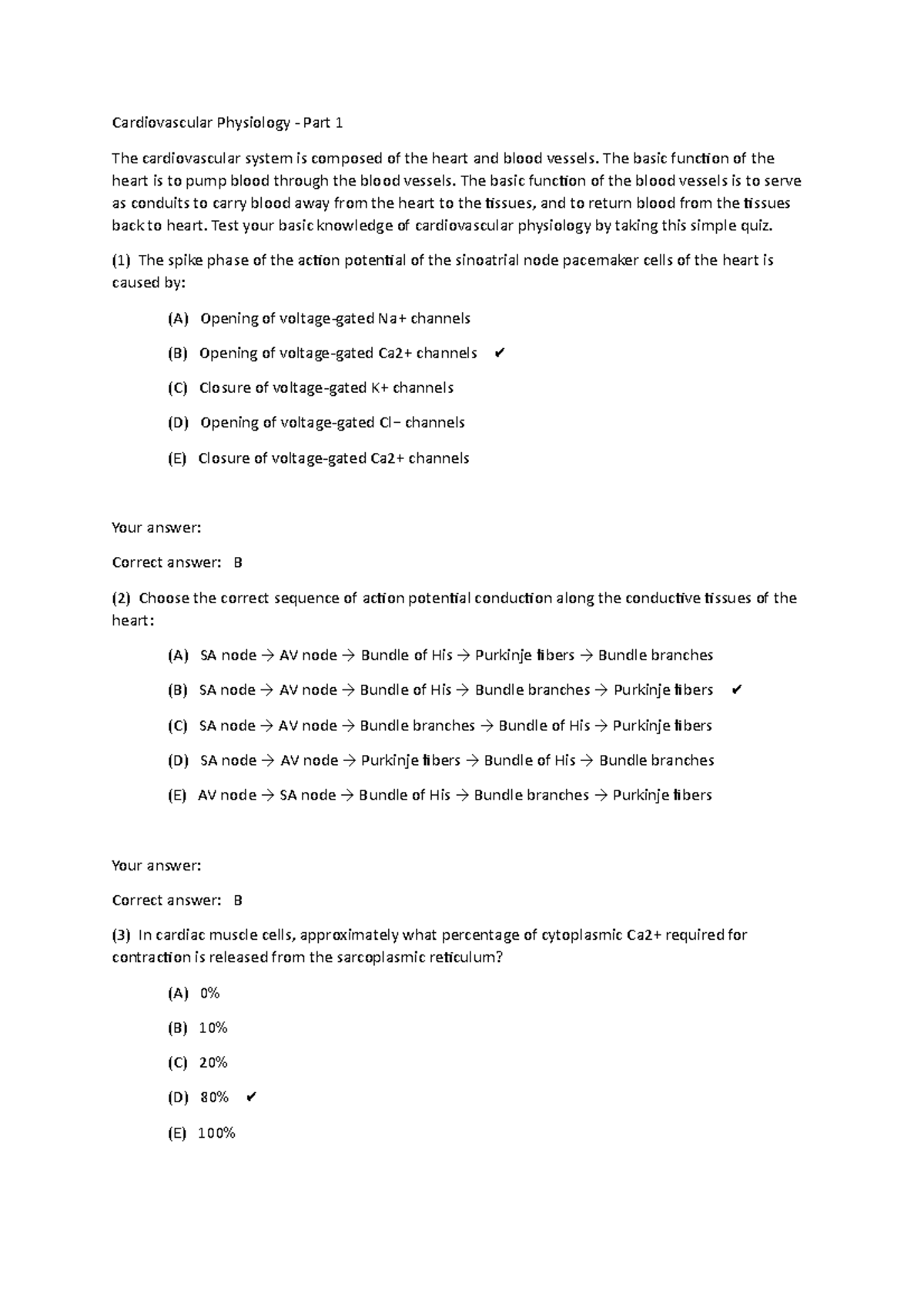cardiovascular-physiology-the-basic-function-of-the-heart-is-to-pump