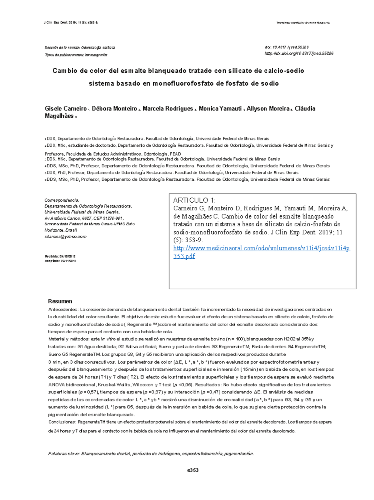 Tarea 12 para jóvenes estudiantes que quieran aprender, estudien chicos ...