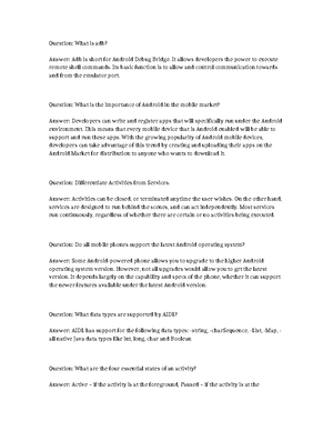 Safetyand Security Conditionsin Welding Processes - See discussions ...