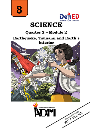 Reviewer Notes For Questioned Documents - QUESTIONED DOCUMENTS ...