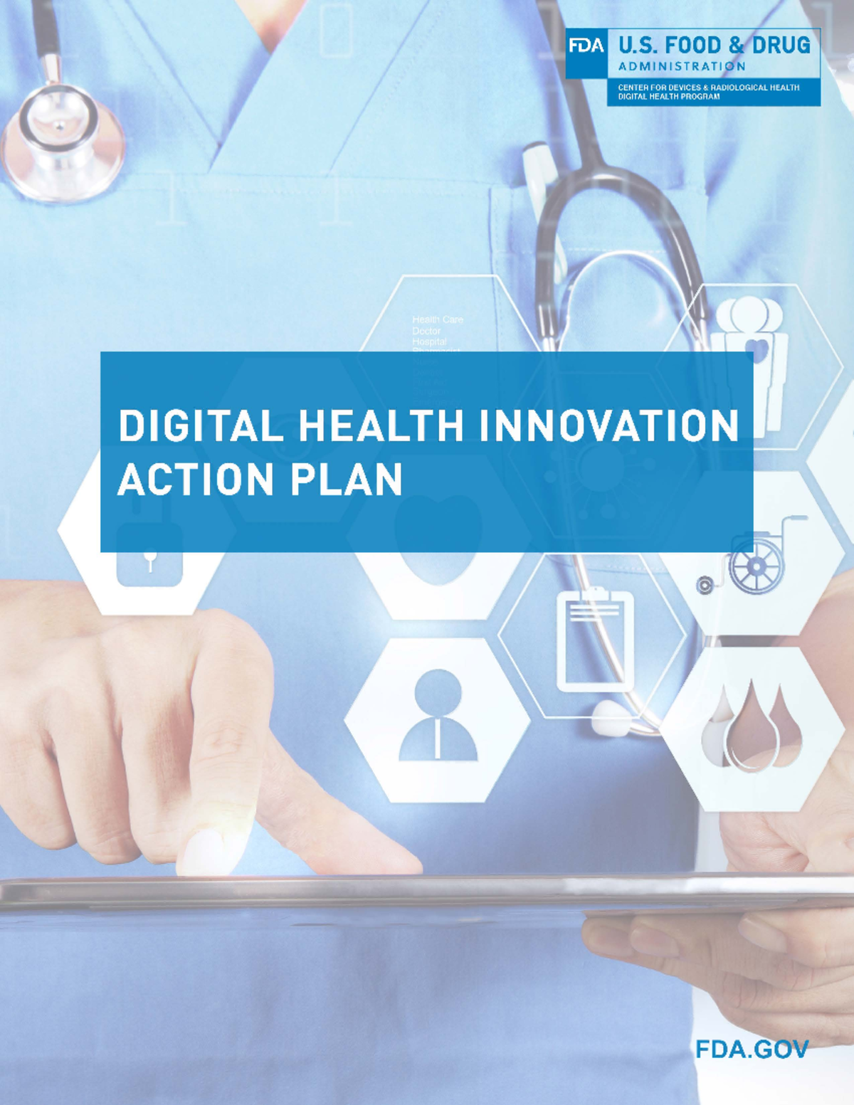 Digital-Health-Innovation-Action-Plan 2022-12-04 17 07 42 - Digital ...