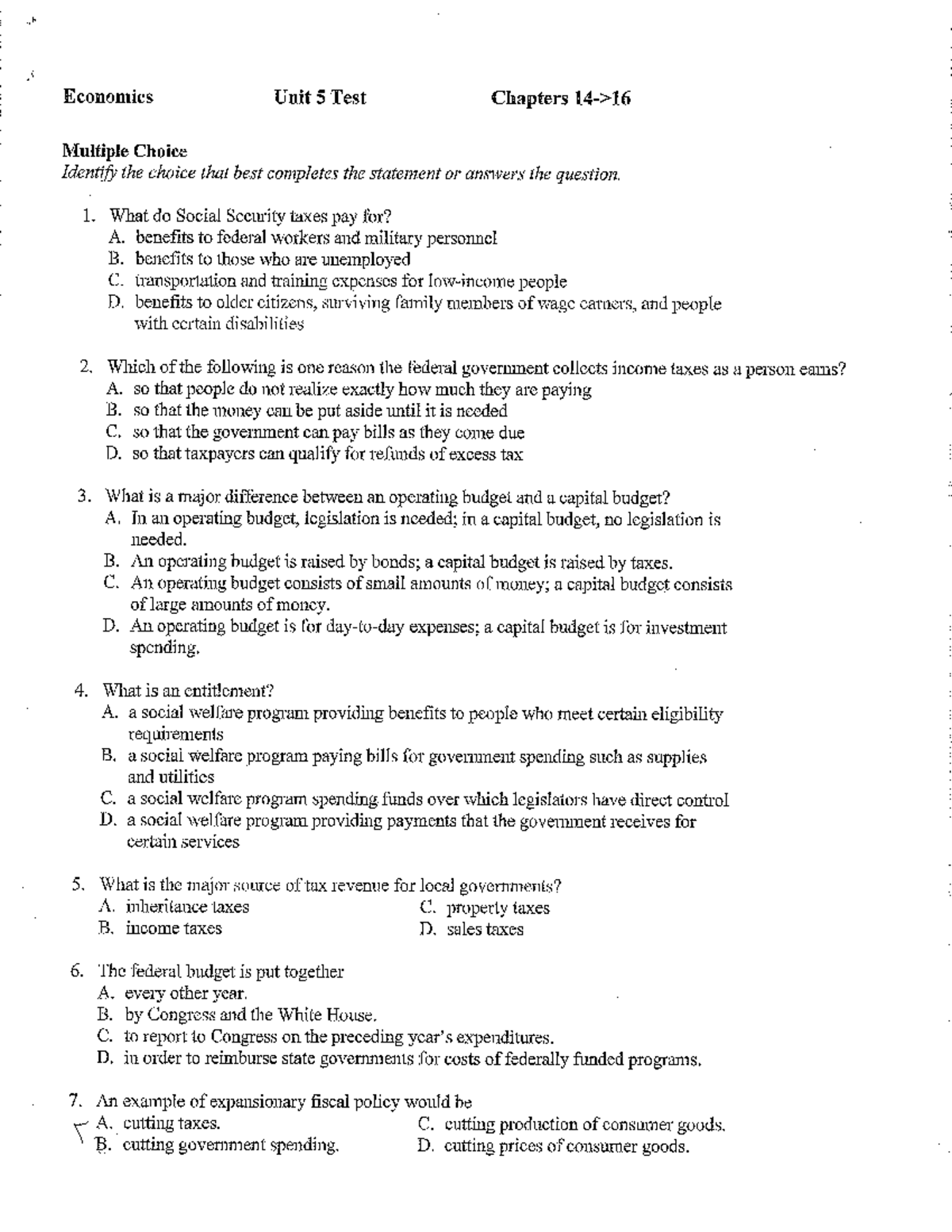 Upload 1832 - this is a document on the 1700's - Studocu