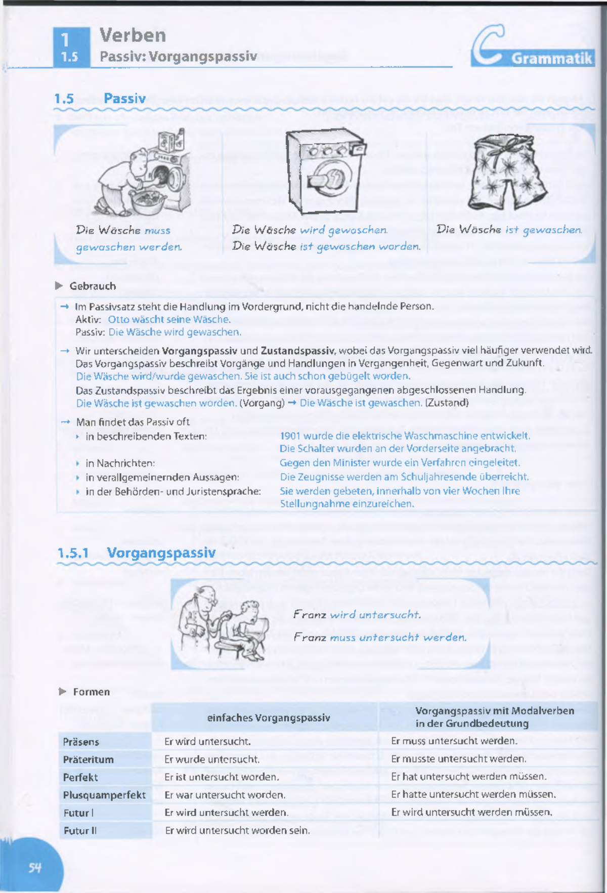Buscha, Szita, Raven (2013 ) - C Grammatik. Schubert Verlag - 1 1 ...