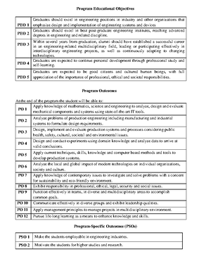 Sample-report - nbvvbb mnb knn - (PROJECT FEASIBILITY REPORT) O N ...