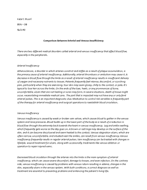 Battery EXAM LAST YEAR - Exams - I – CD/CHN;MICROPARA Community Health ...