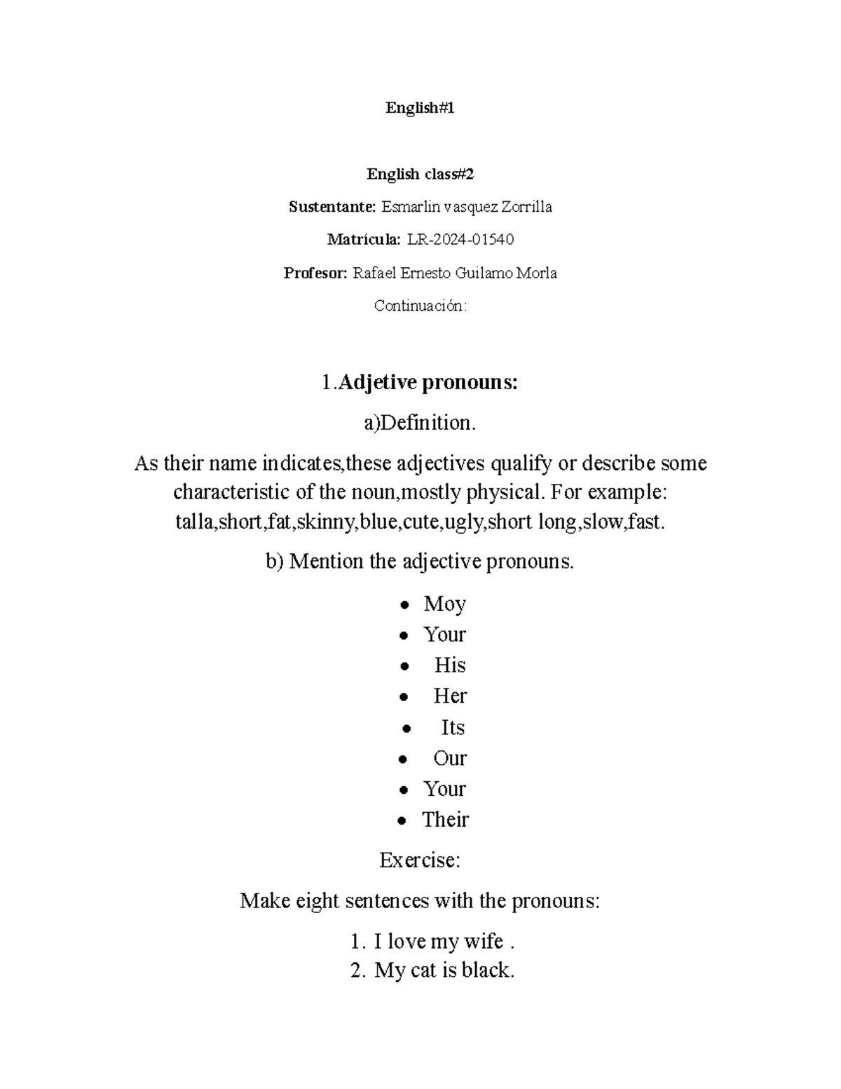 Documento (1)-2 - Es un material bueno y eficaz para las prácticas y el ...