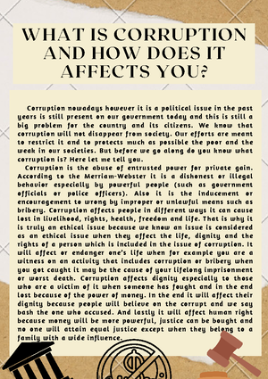 Master Plumber Board Exam Problems - Your Report Wrong Q) Of the four ...